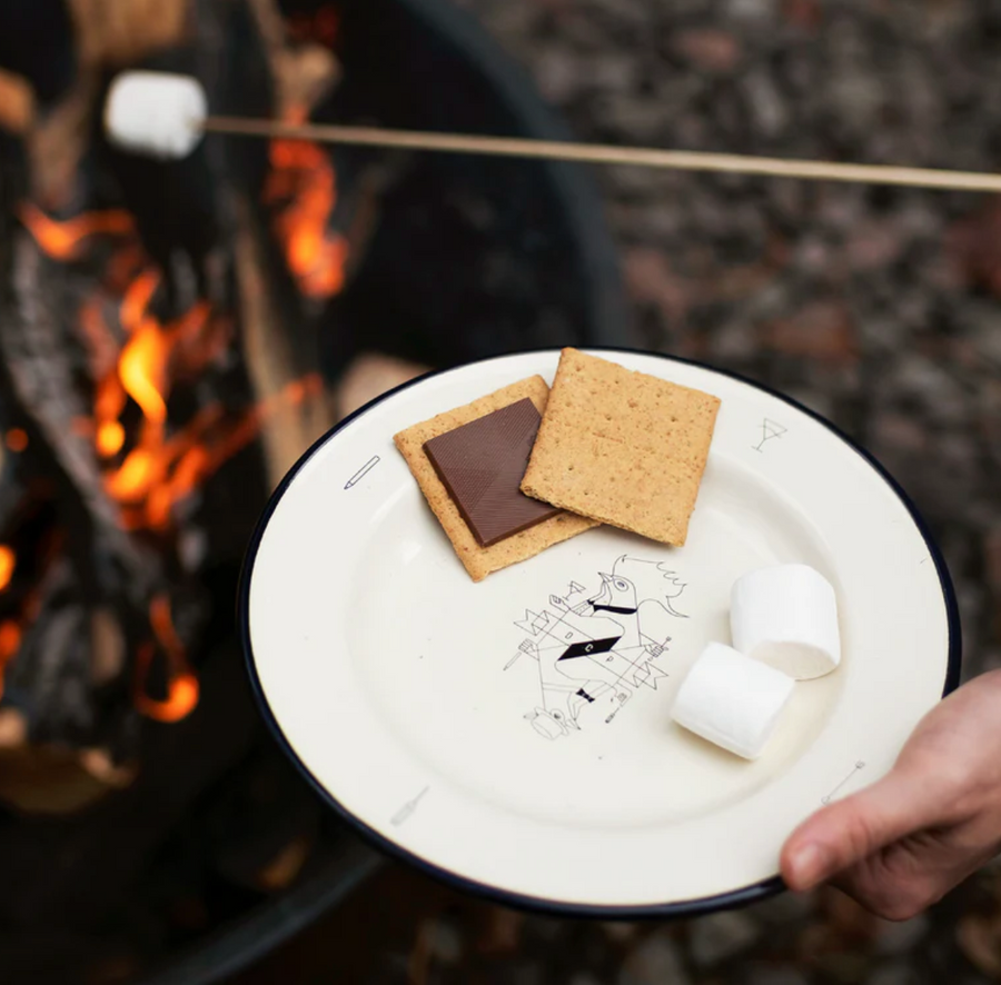 Double Chicken Please